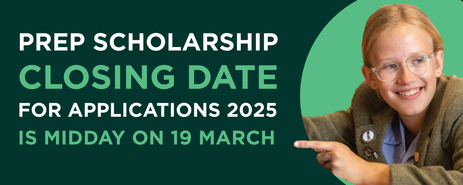 Scholarships & Bursaries | Admissions | Norfolk & Suffolk